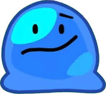 Discuss Everything About Inanimate Insanity Wiki | Fandom