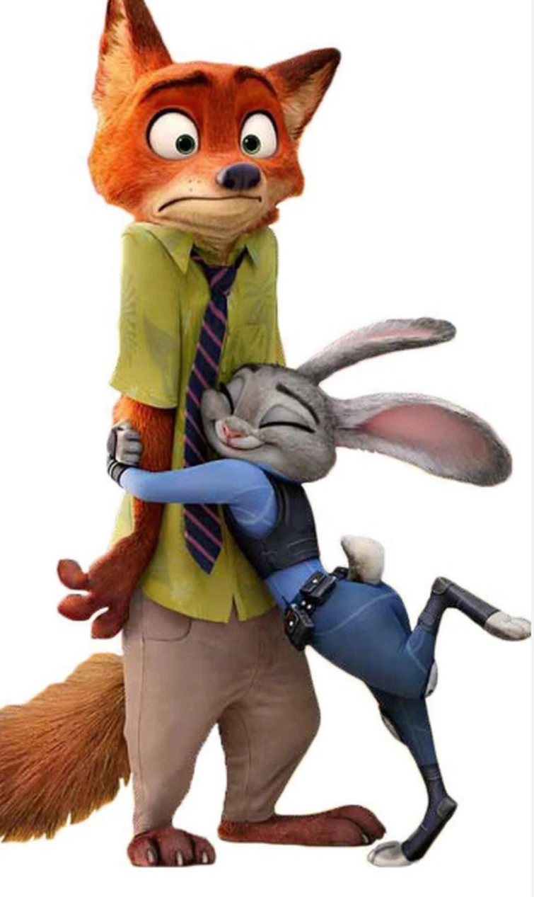 Discuss Everything About Skyborn Wiki | Fandom