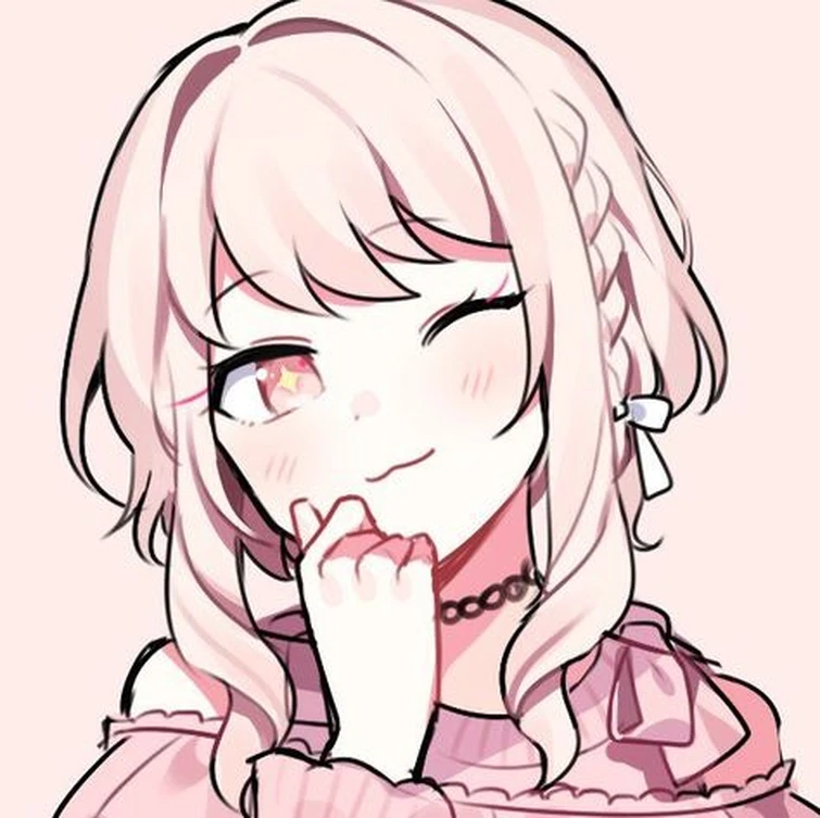Mizuki fanart dump | Fandom