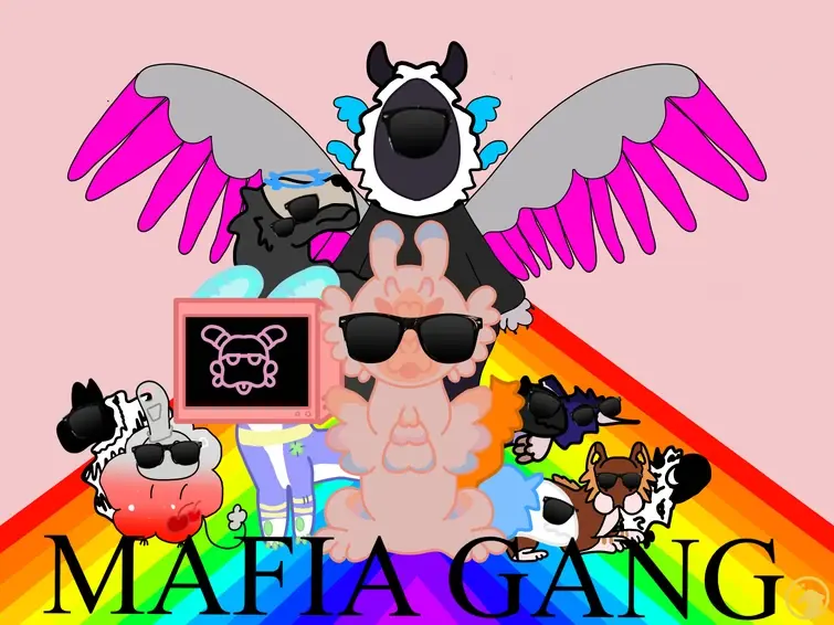 Need animation tips- | Fandom