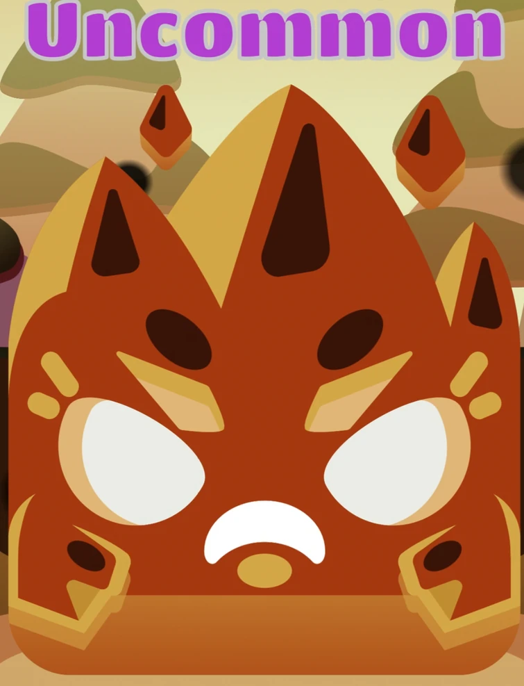 Fire Elemental | Fandom