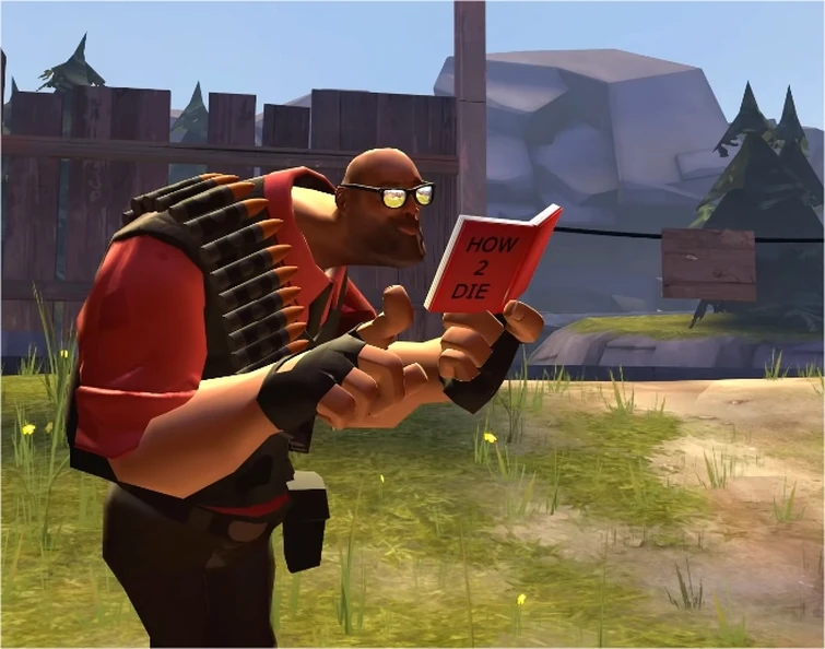 who is better when cute. who wins the cute war. | Fandom