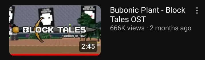 Mwahahahahaha!!! | Fandom