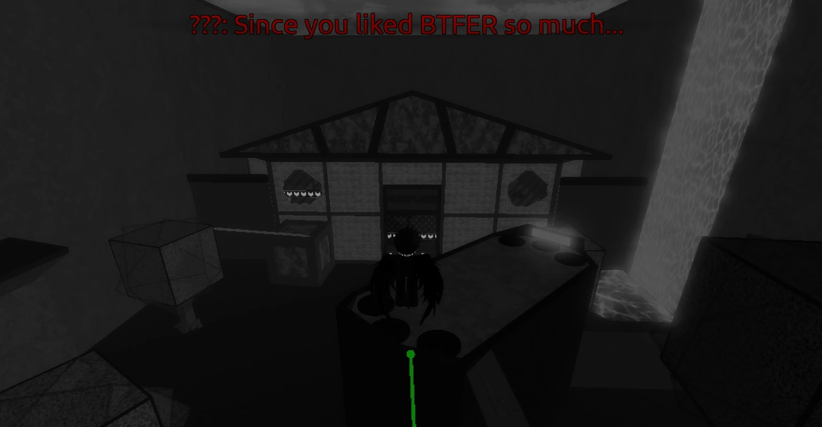 FE2CM Map Help Create | Fandom