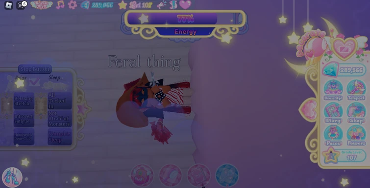 Discuss Everything About Royale High Wiki | Fandom