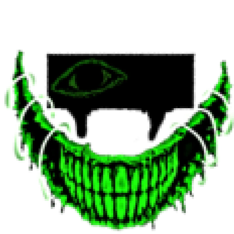 hi can someone remake my entity it looks UGLLY | Fandom