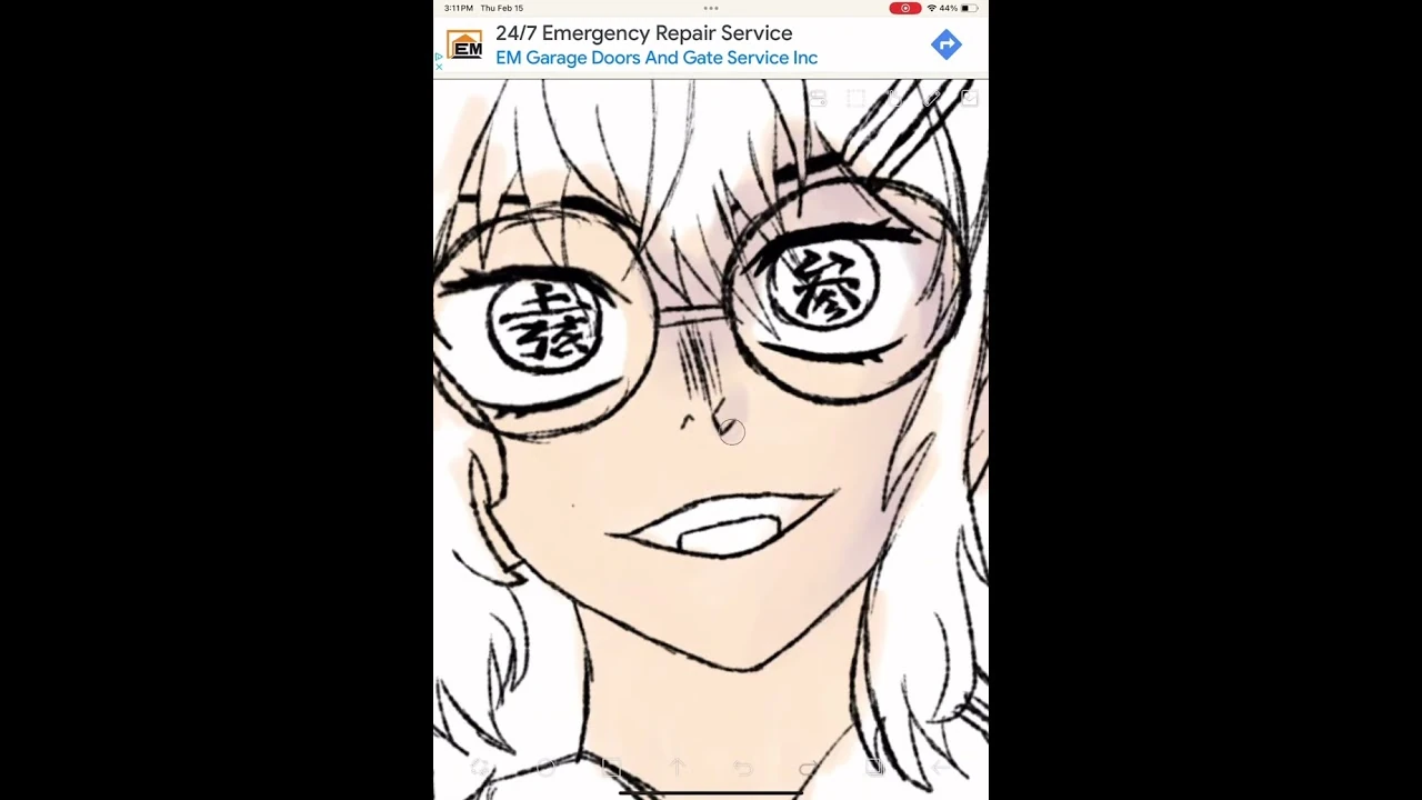 MISmisMismims | Fandom