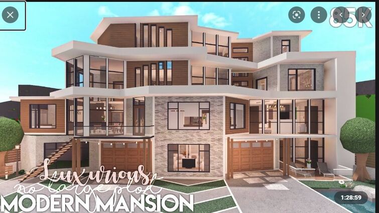 Looking for someone to build me a house | Fandom