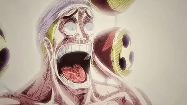 Discuss Everything About Glagglepedia Wiki | Fandom