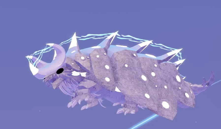 rate le isopod mili skins | Fandom