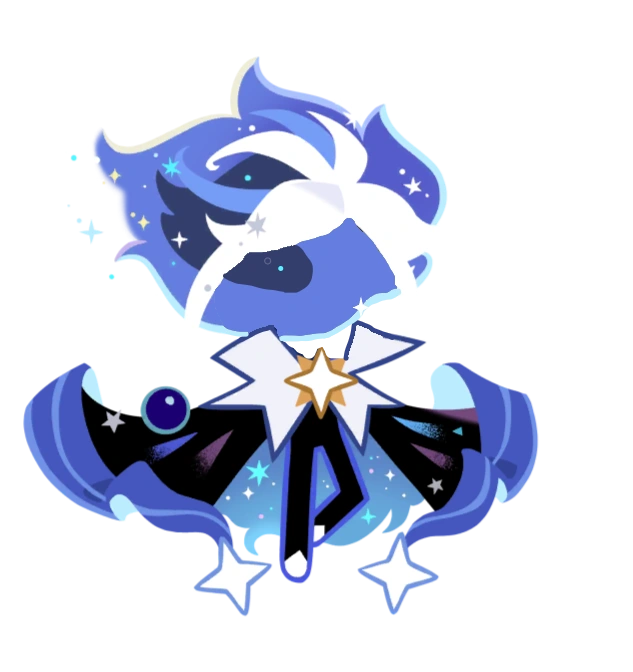 stardust buys headless and bodiless | Fandom