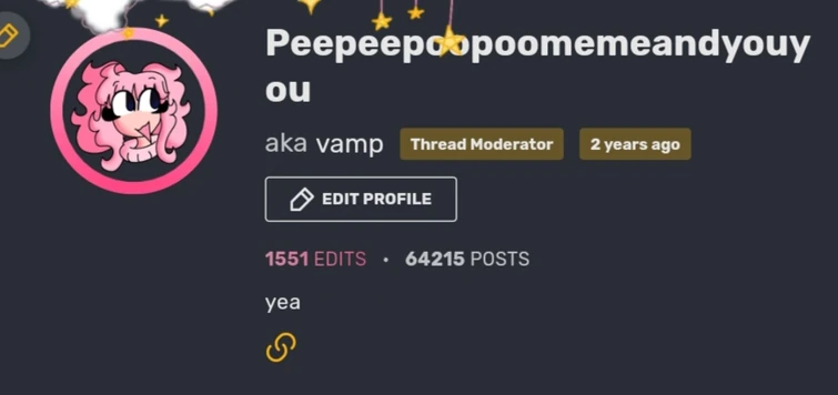 inching closer and closer | Fandom