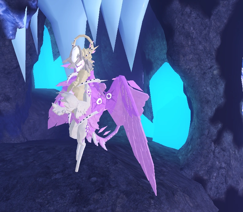 repost. i need ideas plea | Fandom