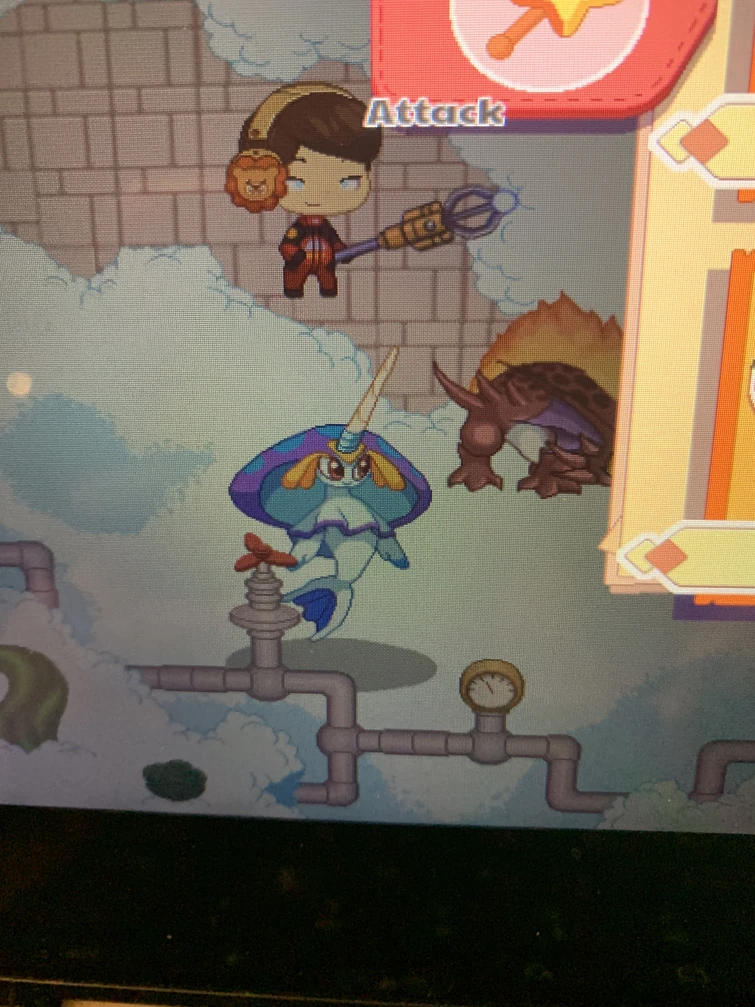 Discuss Everything About Prodigy Game Wiki | Fandom