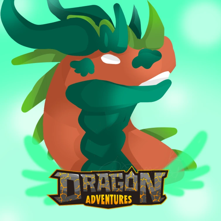 I tried to draw a Drake | Fandom