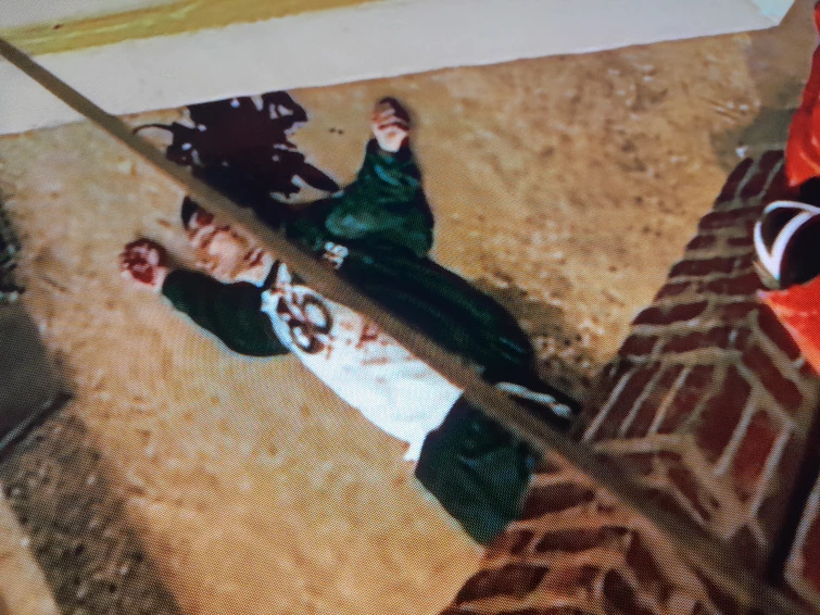 Players who died in Marbles | Fandom
