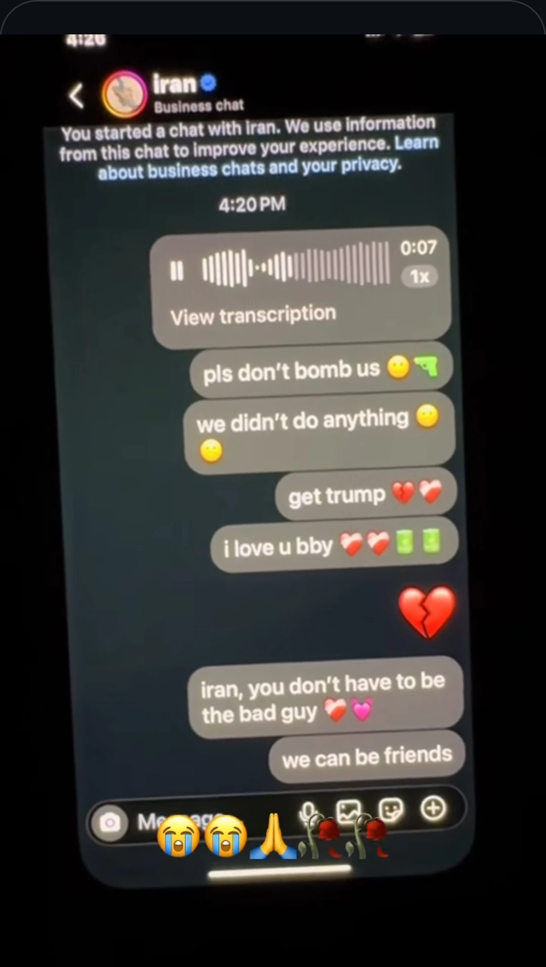 Pls suggestions for concepts | Fandom