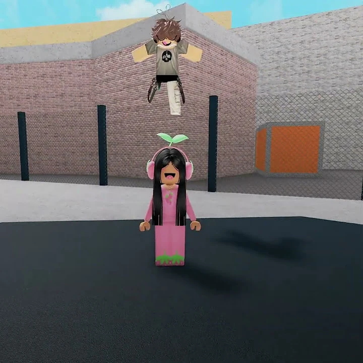 How i feel after knowing how bro lost his mindreading powers | Fandom