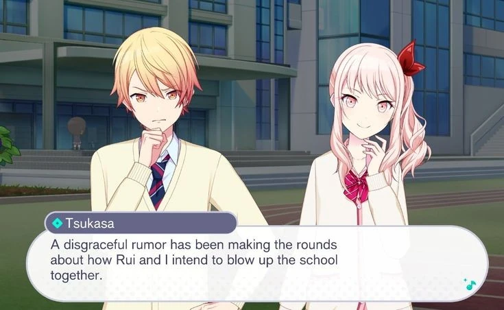 YO MAMA...... | Fandom