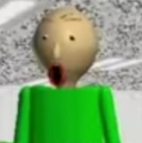 send me cursed c.ai bots or images | Fandom