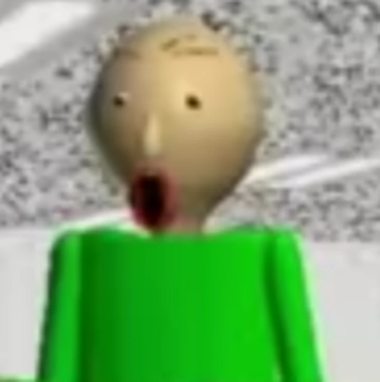 send me cursed c.ai bots or images | Fandom