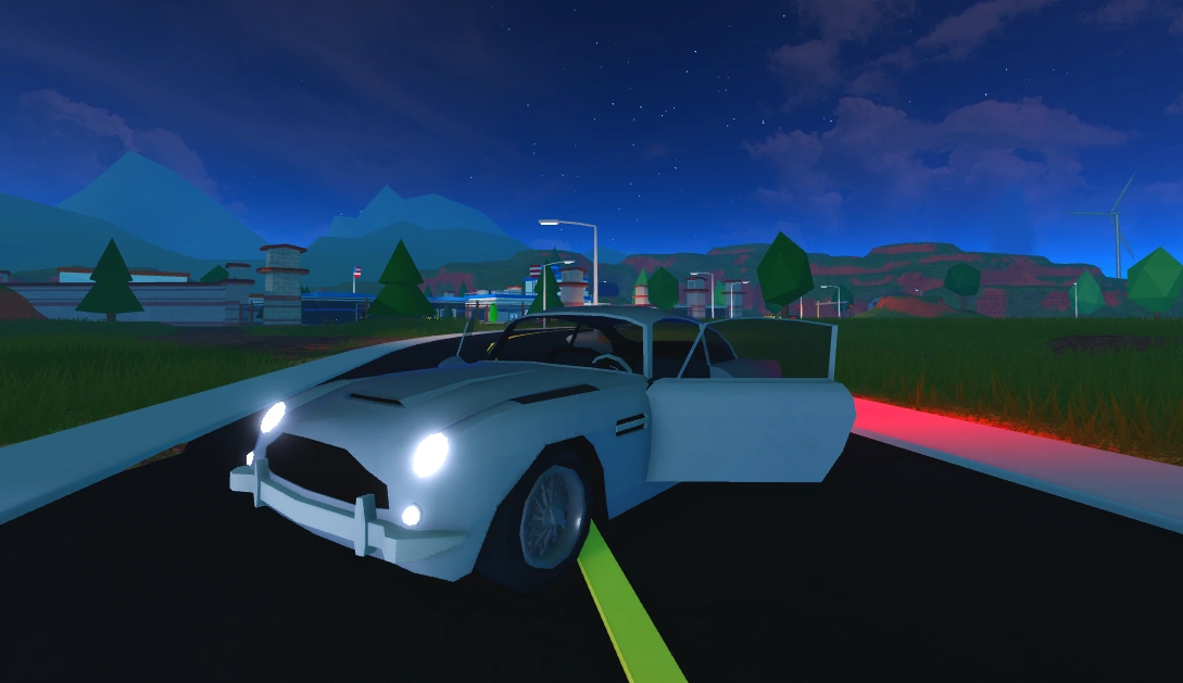 Got The Bonded Rims! | Fandom