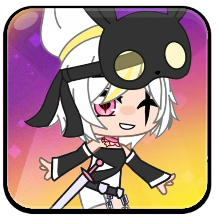Discuss Everything About Cookie Run: Kingdom OCs Wiki | Fandom