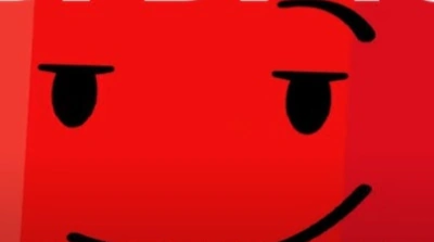 AAAAAAAAAAAAAAAAAnotasgoodasmypointAAAAAAAAAAAA | Fandom