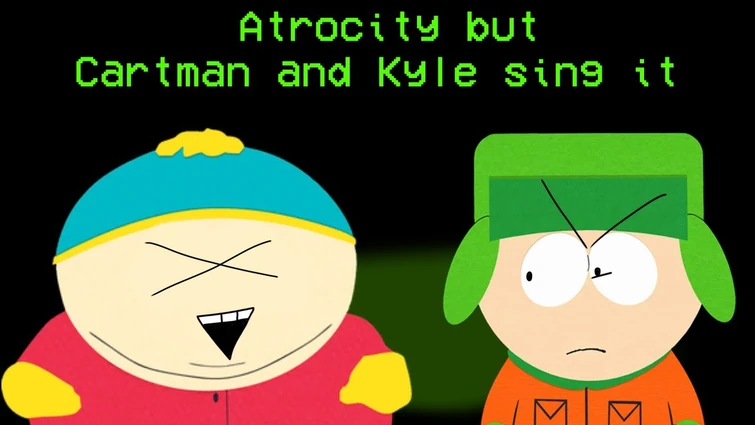 Discuss Everything About Imagination Companions, A Foster's Home for ...