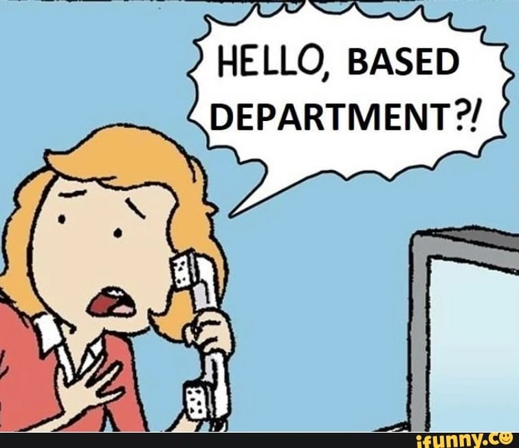 No Flippin Way | Fandom