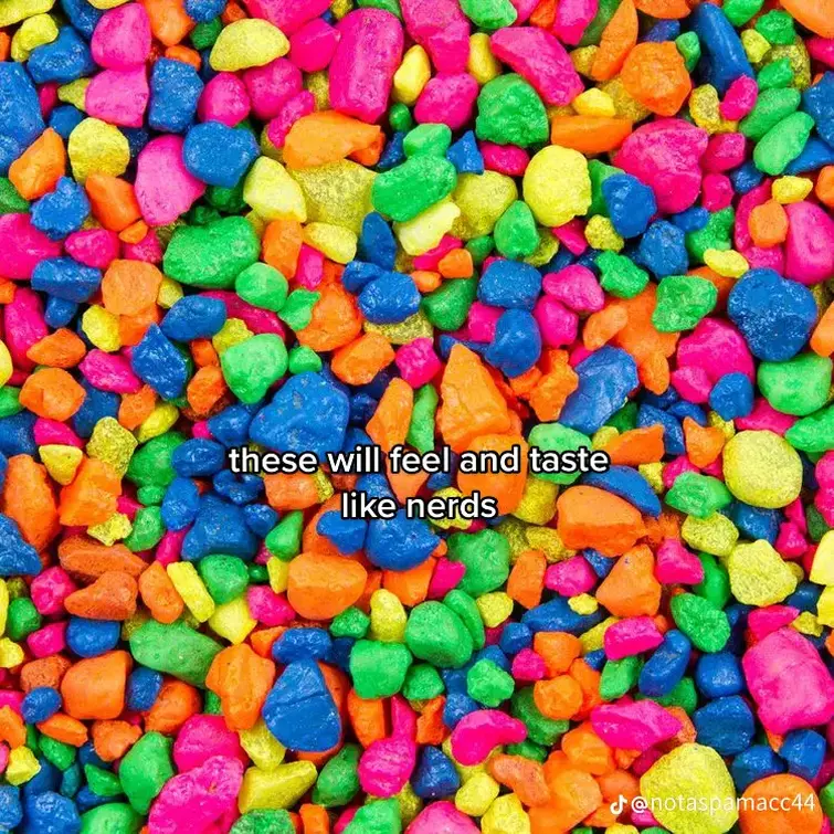 Non edible things i wanna eat (lots of images) | Fandom