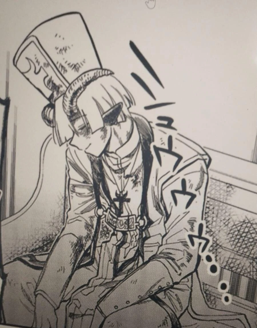 S-stay strong soldier... | Fandom