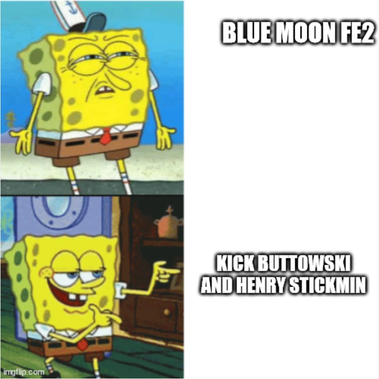 A new Spongebob meme I just made | Fandom