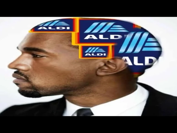 I’m watching this while I draw | Fandom