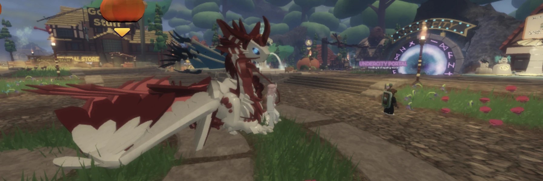 swapping a fm chem sky ! | Fandom