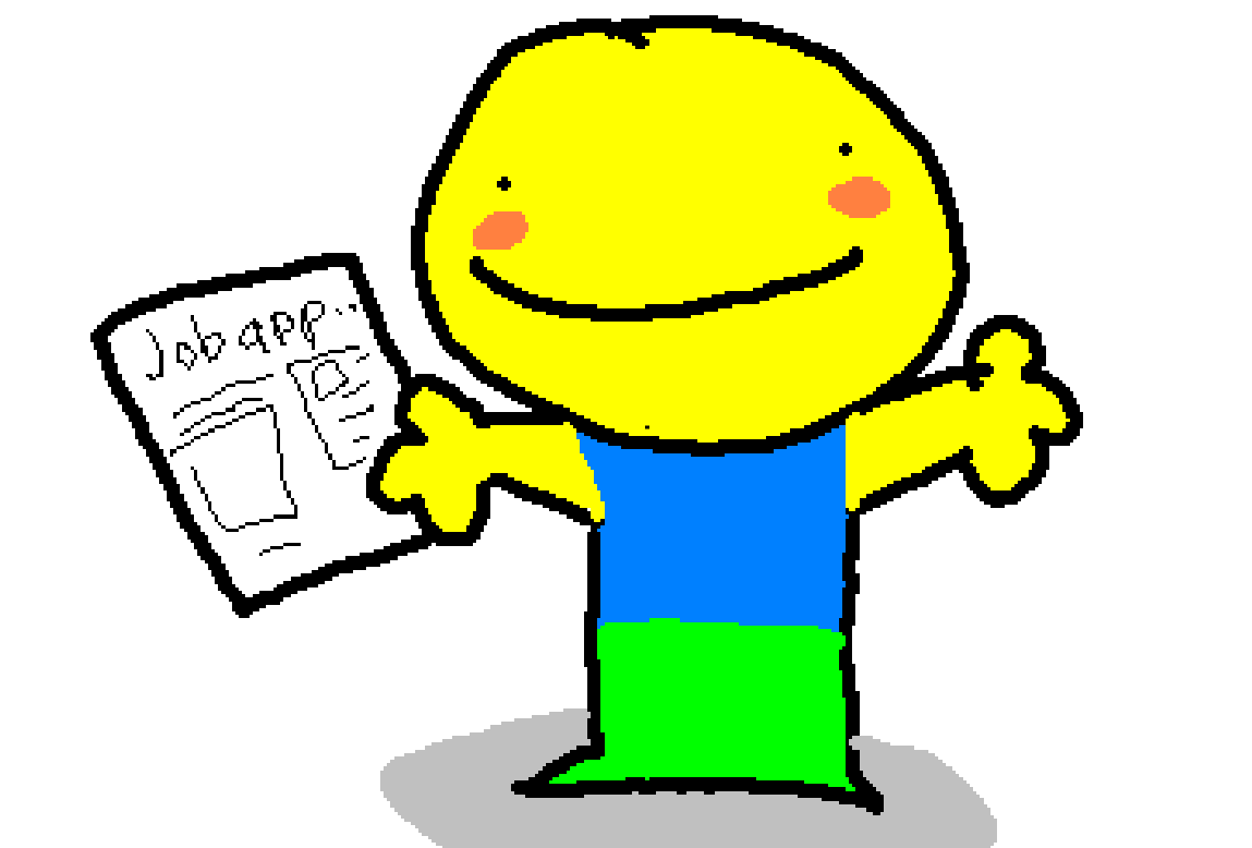 going into a test rn DAILY NOOB #4 | Fandom