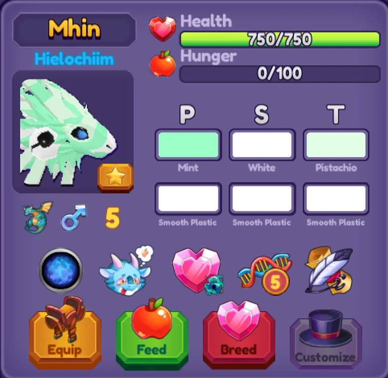 Discuss Everything About Dragon Adventures Wiki | Fandom