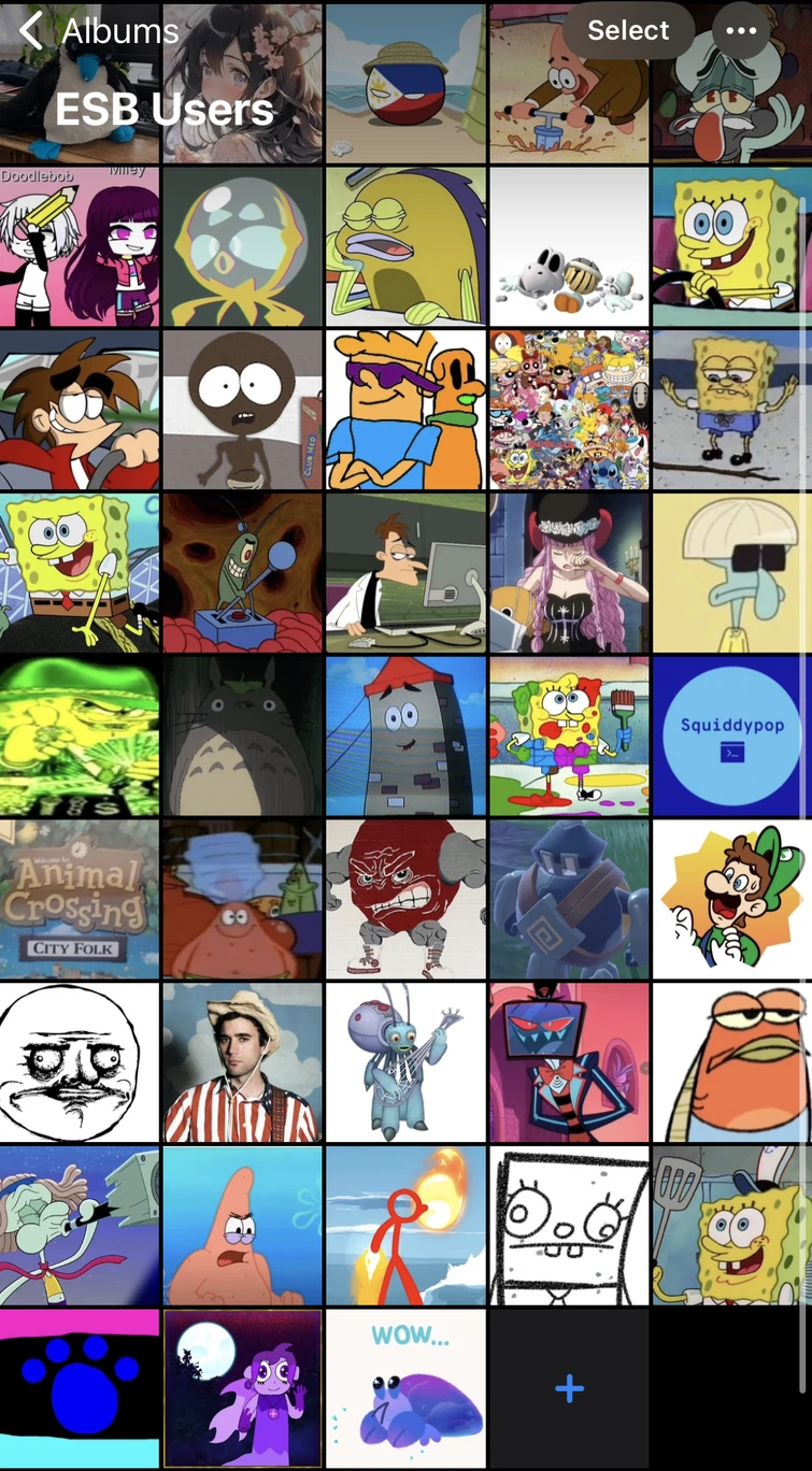 User Profile Picture Collection | Fandom