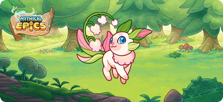 All posts by ProdigyEd | Fandom