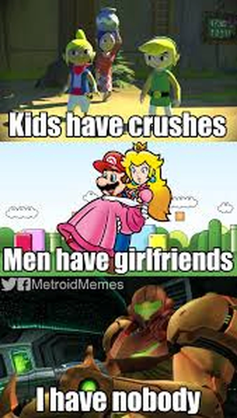 Off Topic Post | Fandom