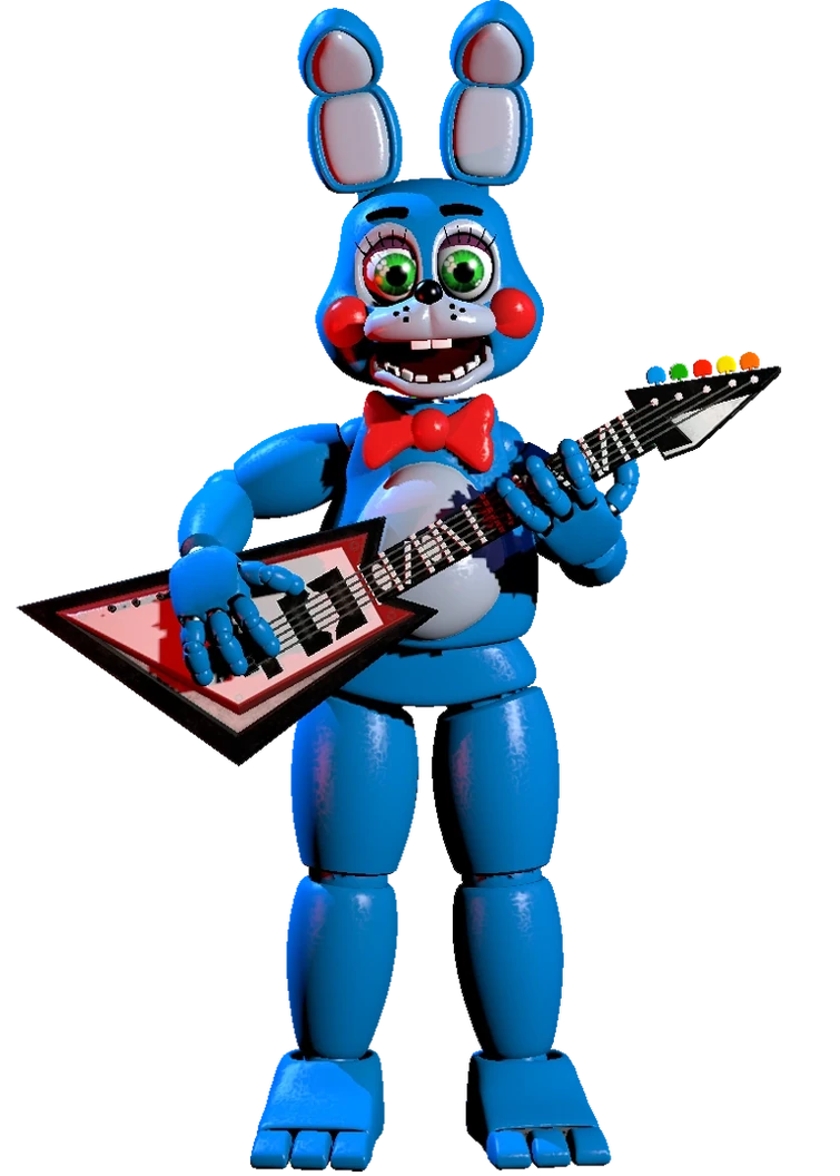 why hello there | Fandom