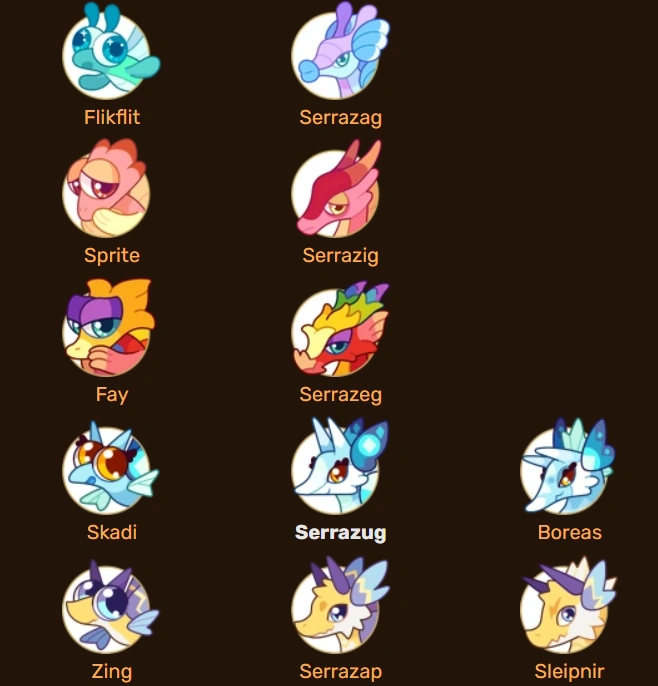 anyone else feel like prodigy is running out of ideas? | Fandom