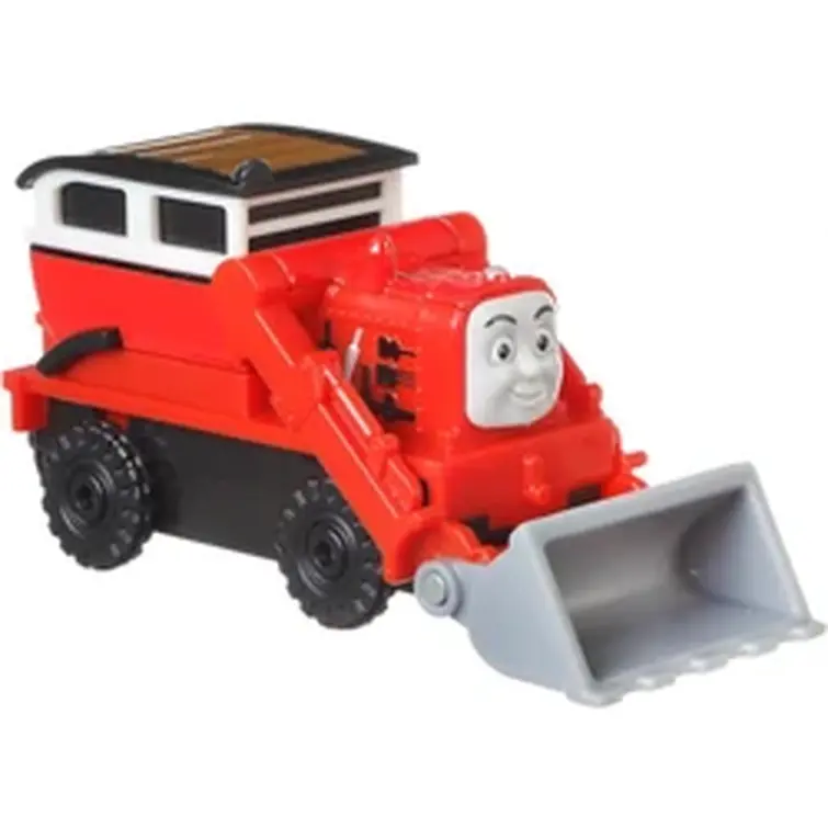 Discuss Everything About Thomas the Tank Engine Wiki | Fandom