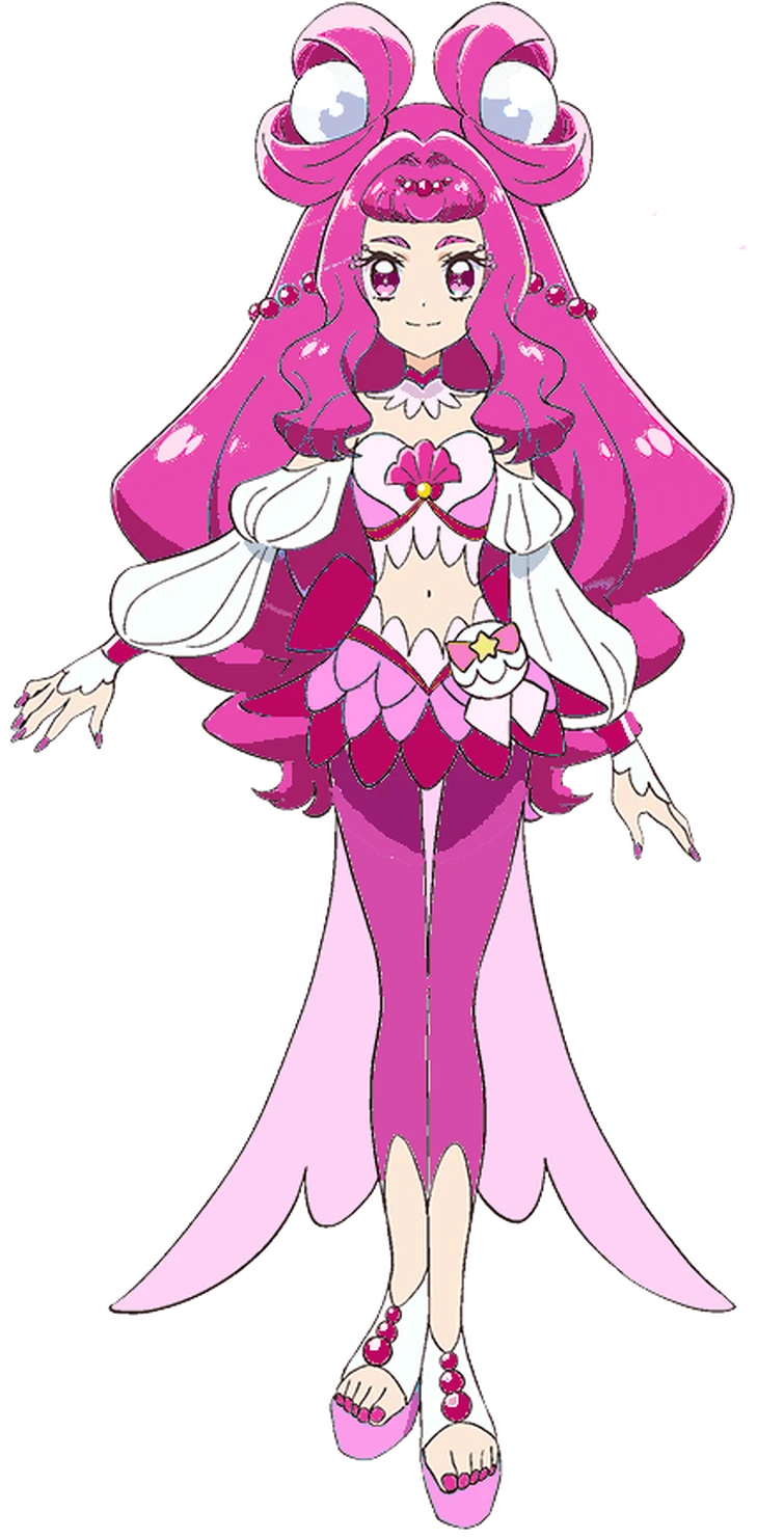 This week's color swaps (first autumn color swaps) | Fandom