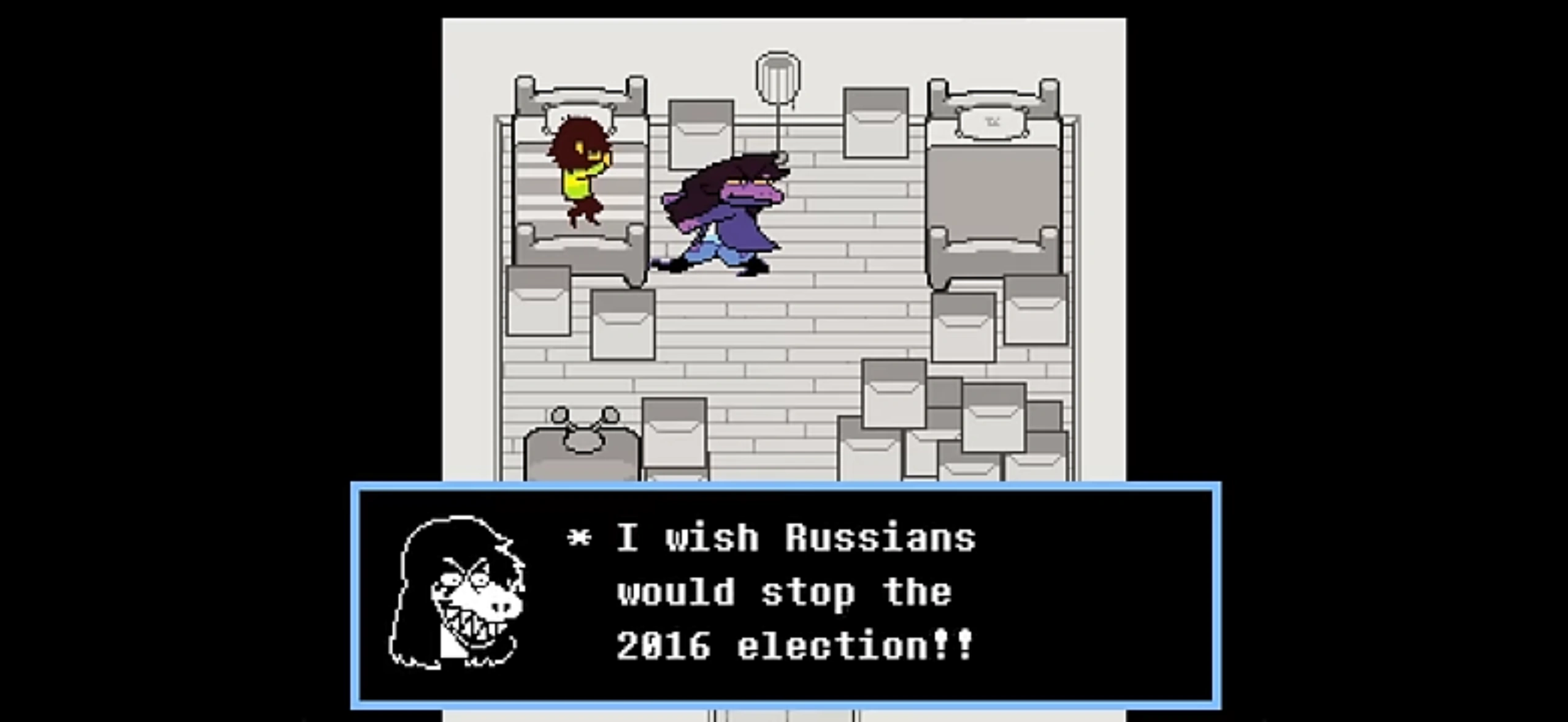 SAAAAAAAAME/j | Fandom