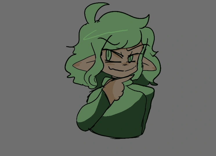 whart the fuck | Fandom