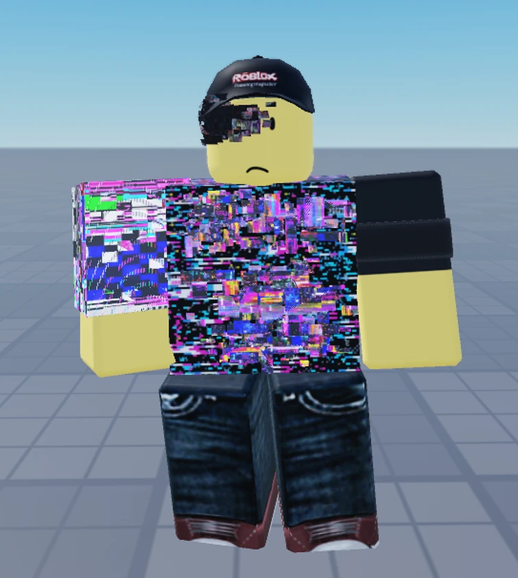 Admin skins (OC) | Fandom