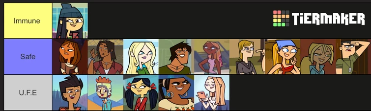 Viewer voting 86 | Fandom