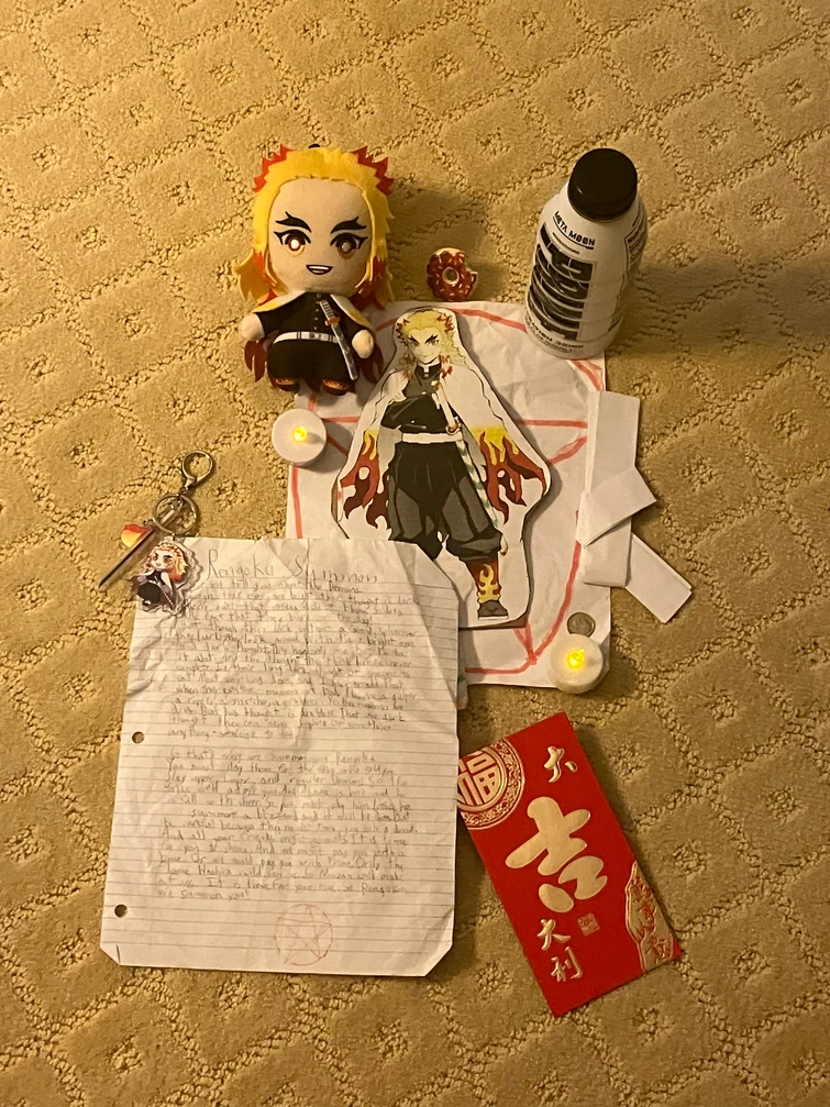 I am new here | Fandom