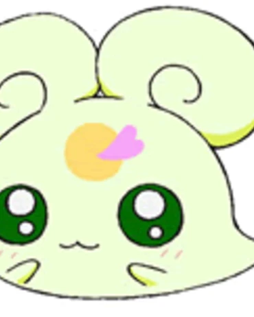 Discuss Everything About Pretty Cure Wiki | Fandom